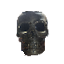 Magic Skull Spell 2.5D by LAZY SPAR7AN GAMES