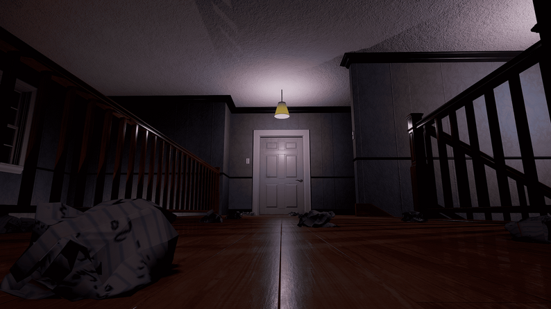 You Ve Got A Package Demo By Revvalution Studio