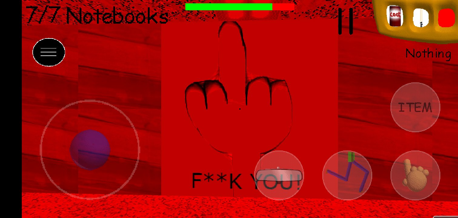 Firey's basics Android port by FELIPETV