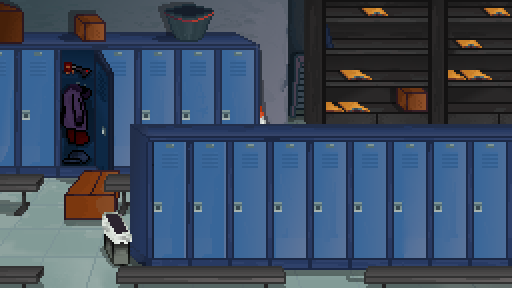 Police Station Items & Vehicles Pack – V2 Update - Police Station Items ...