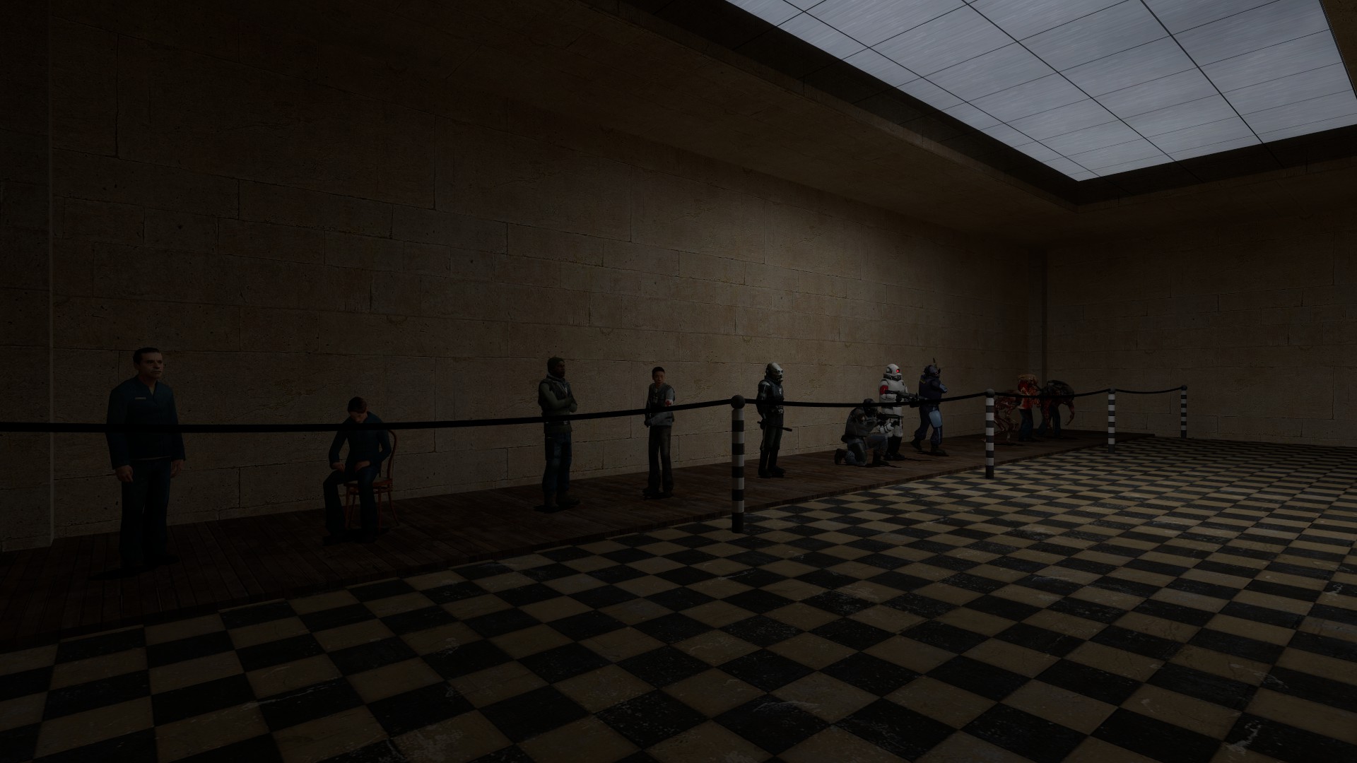 A Gallery-Mod by Edita2020