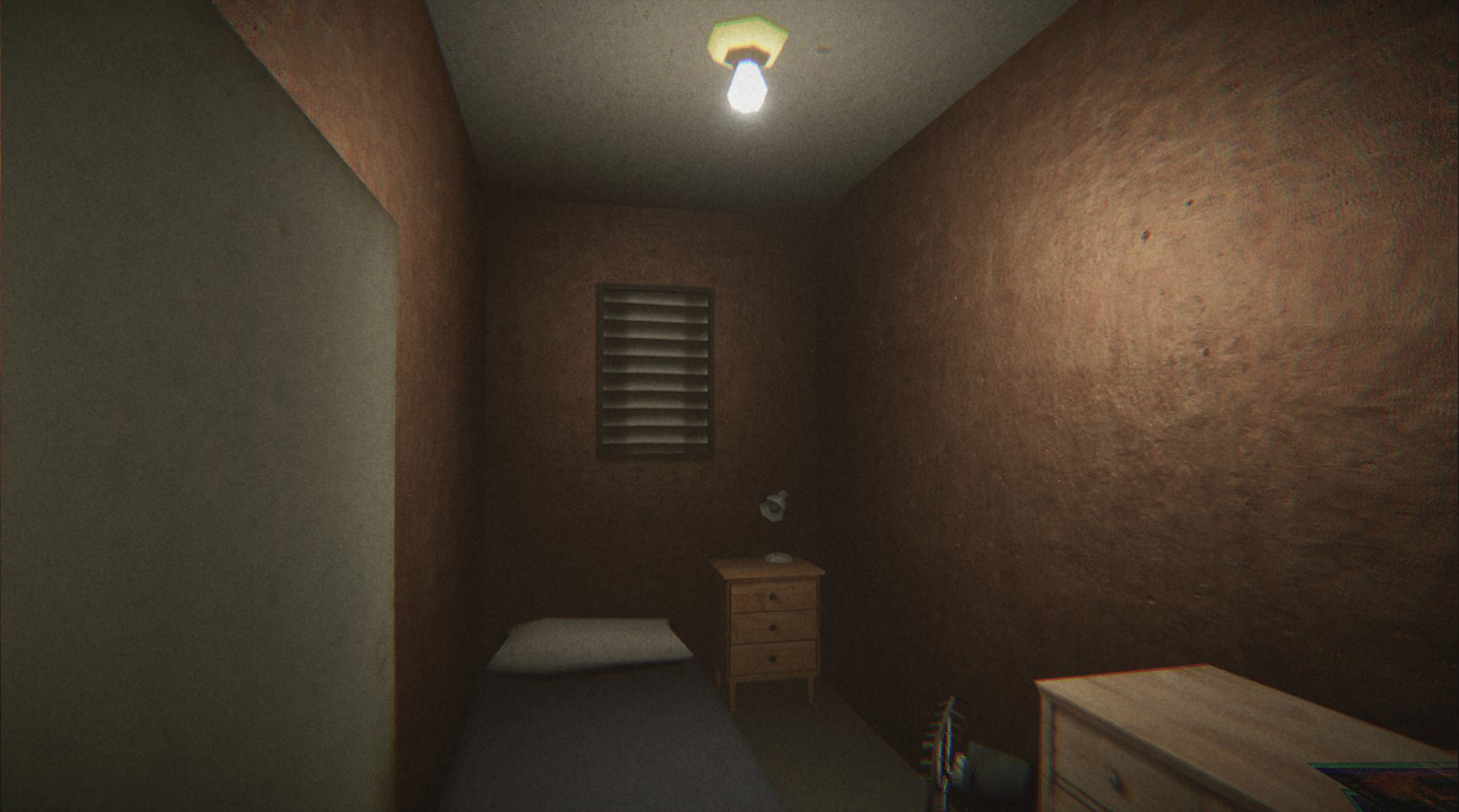 Taguan | Playable Demo – OUT NOW! - Taguan by Murushii