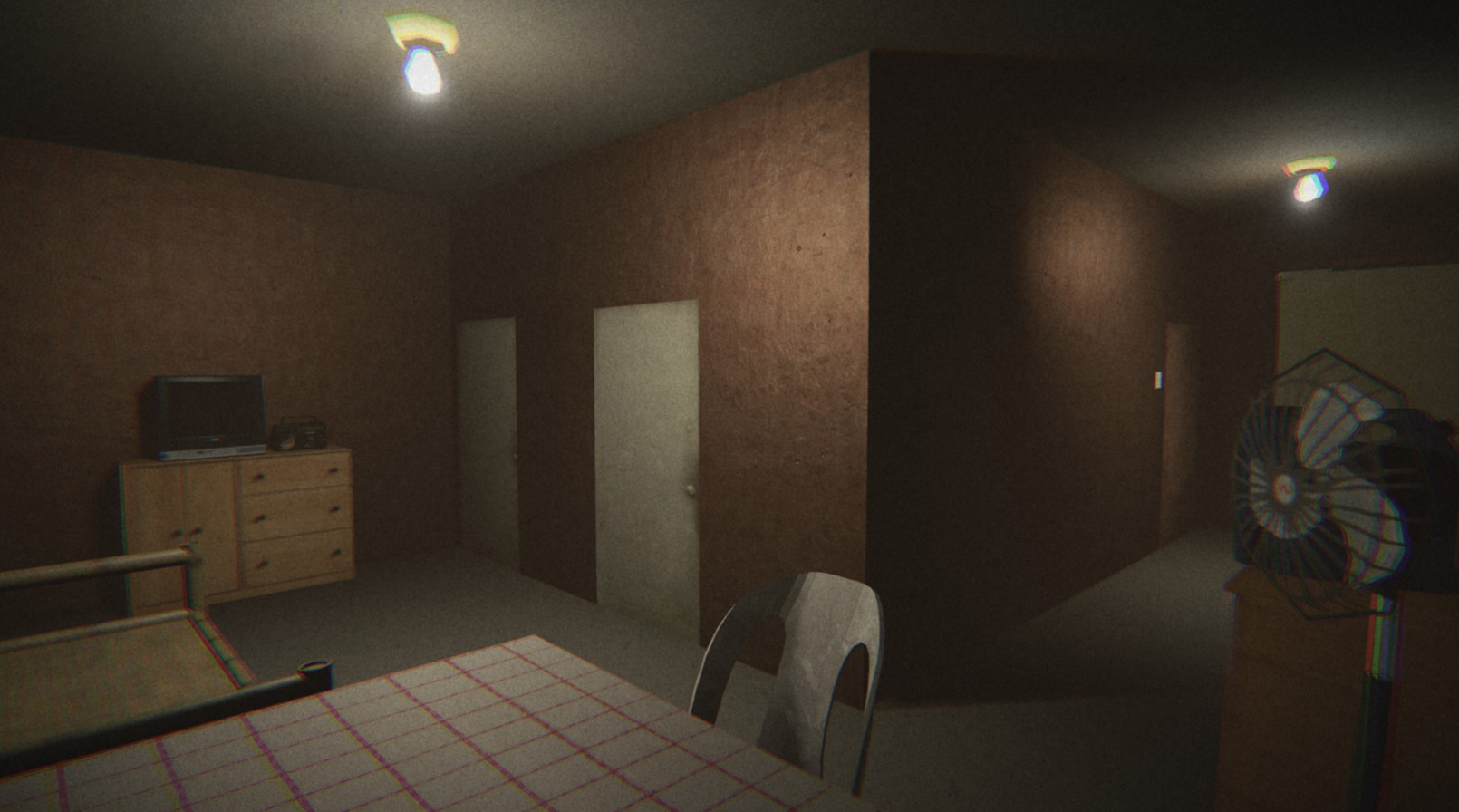 Taguan | Playable Demo – OUT NOW! - Taguan by Murushii