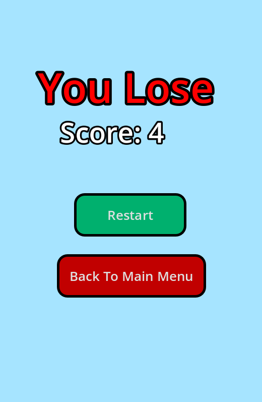 JustBuild by marwaN9696 for Sop GAME JAM - itch.io