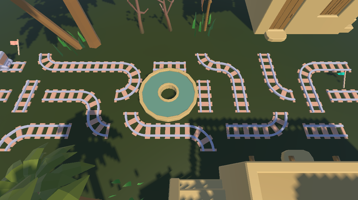 KeepMoving by chihhhung