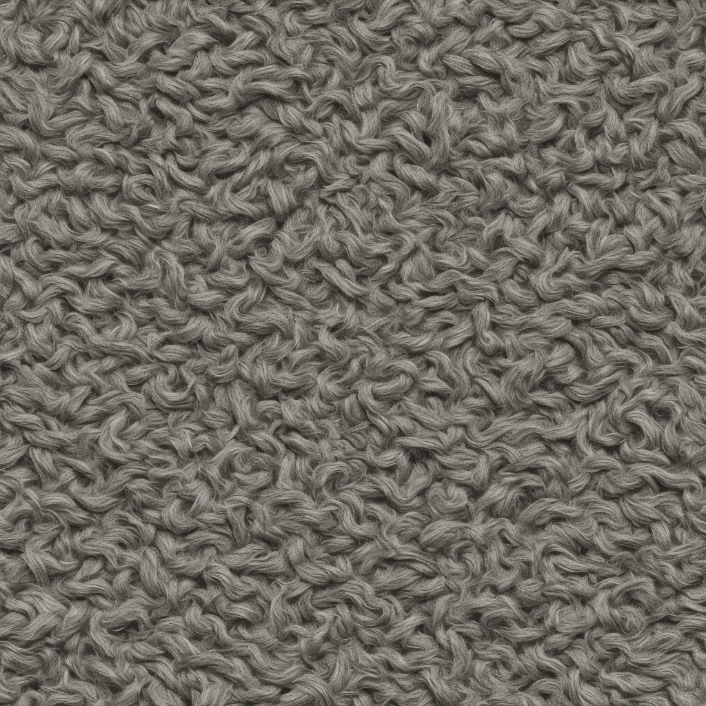 Wool n' Wick AI Texture Pack by reptilianalien
