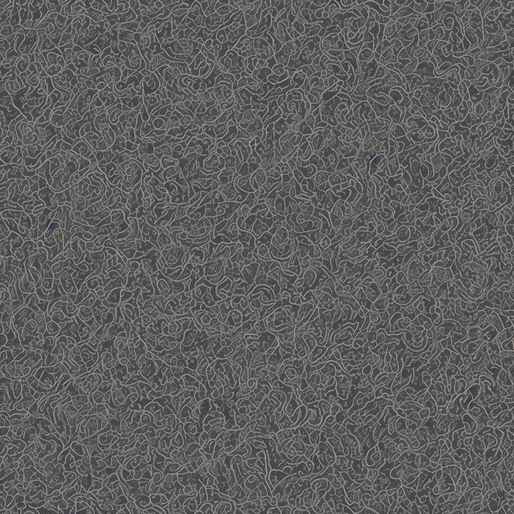 Wool n' Wick AI Texture Pack by reptilianalien