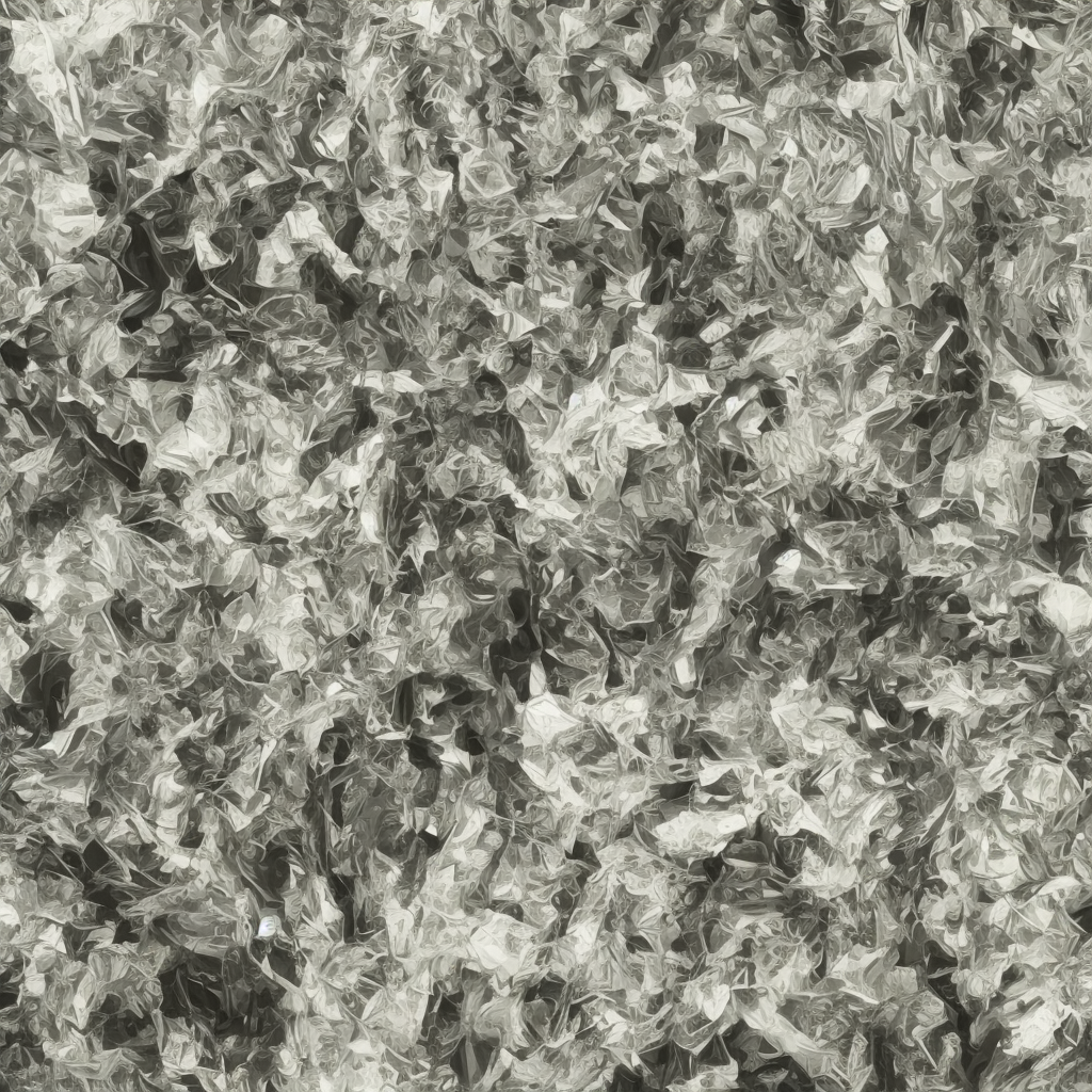 Wool n' Wick AI Texture Pack by reptilianalien