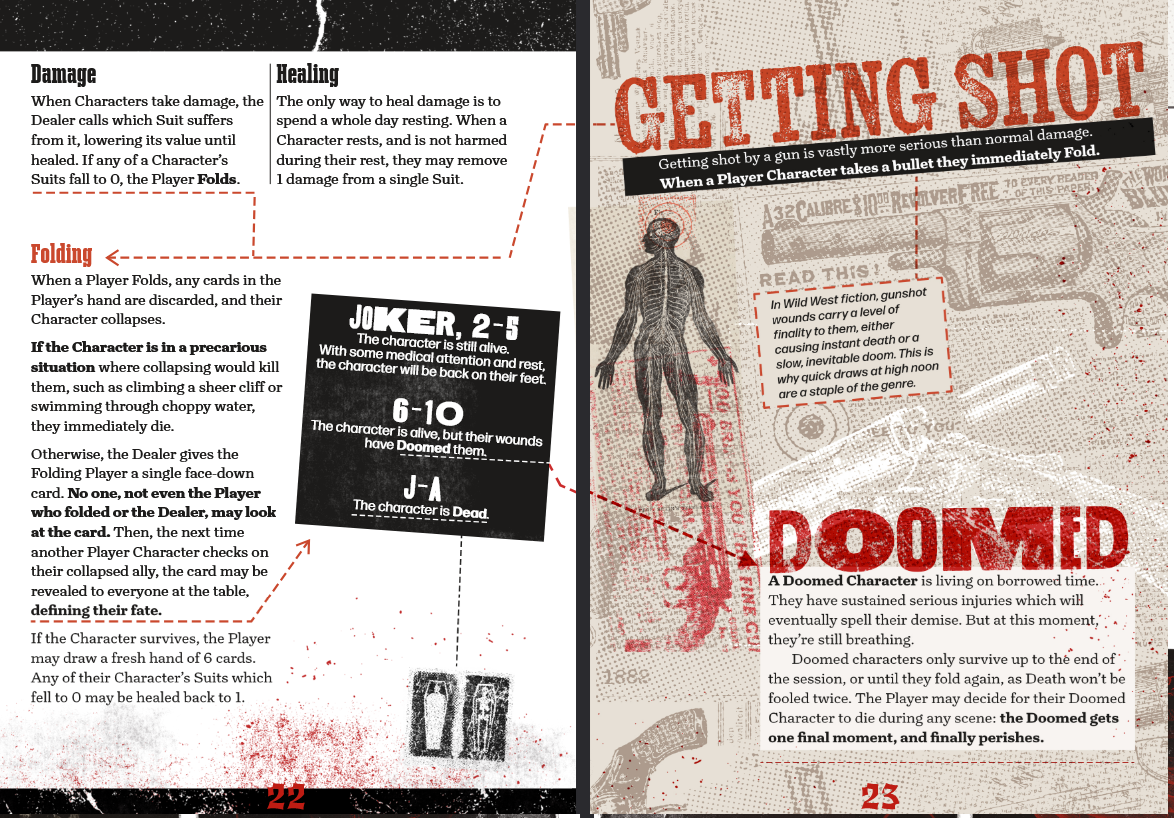 Twilight Country by Michael Drew Massotto