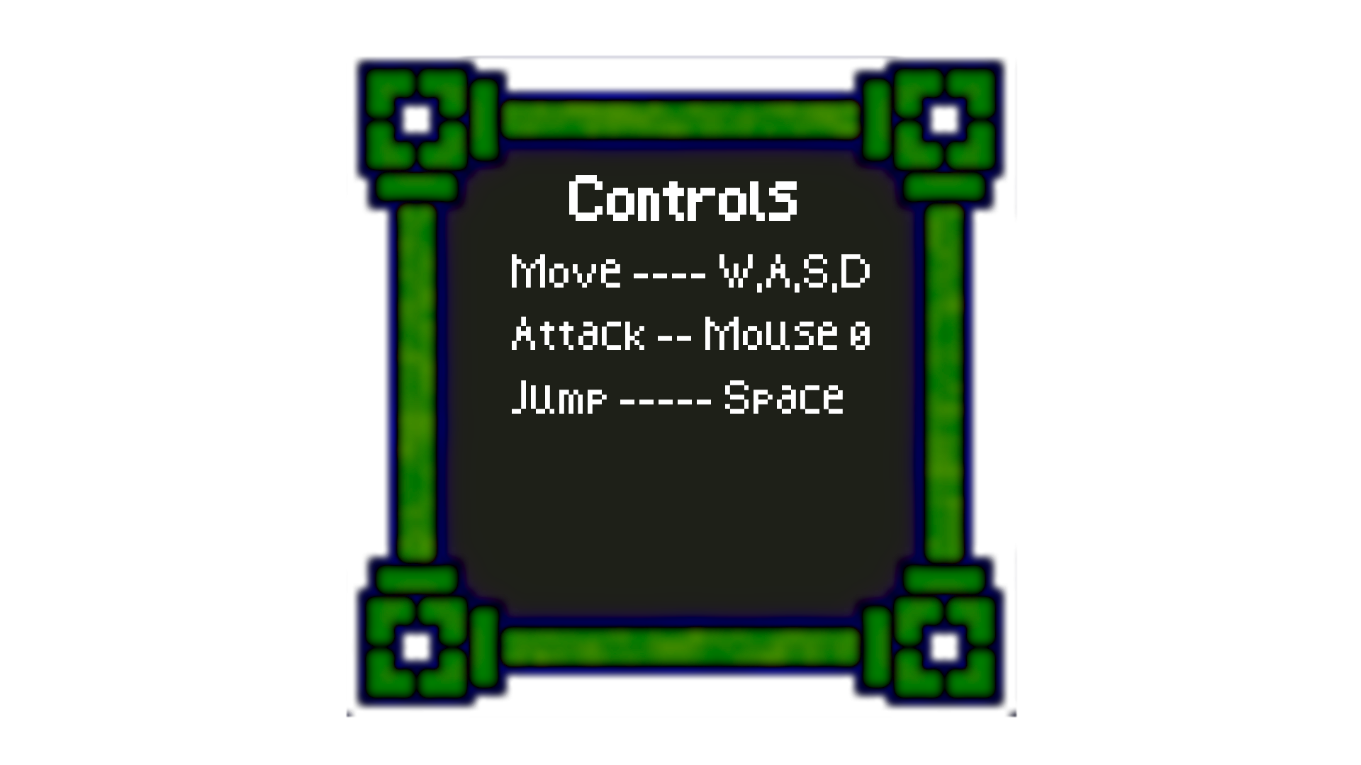 The Magic Box by Nour Eldin