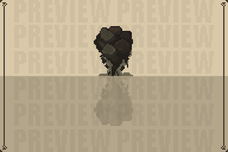 Earth VFX Pack by Fellor