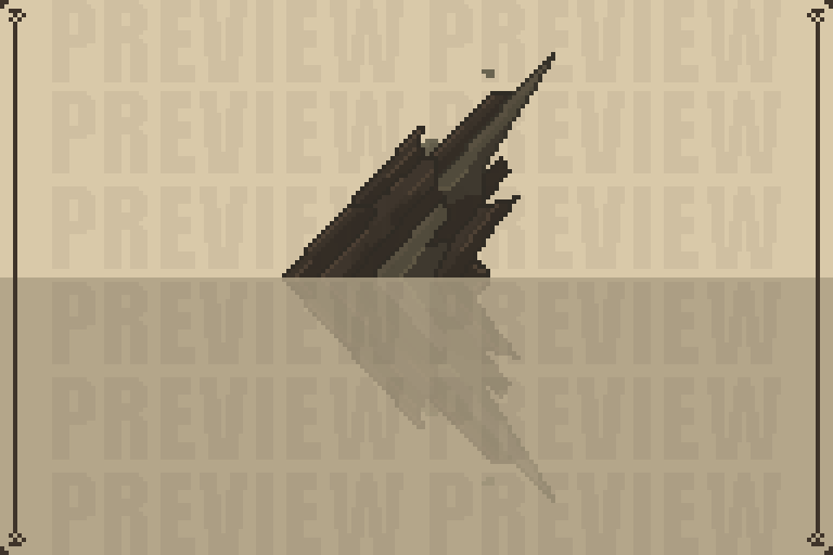 Earth VFX Pack by Fellor