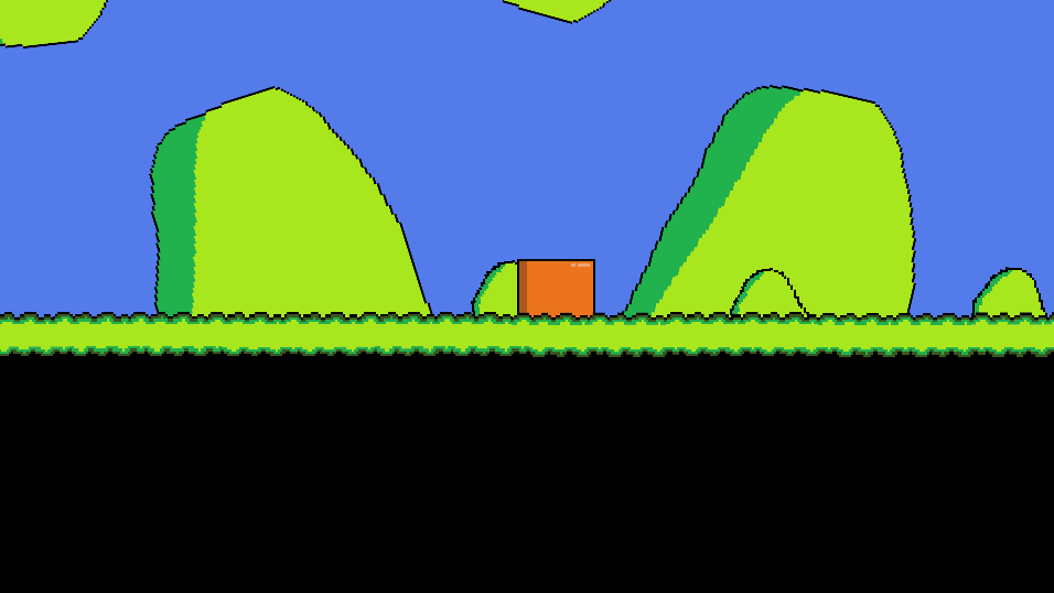 Arthritis Simulator by LionZ04