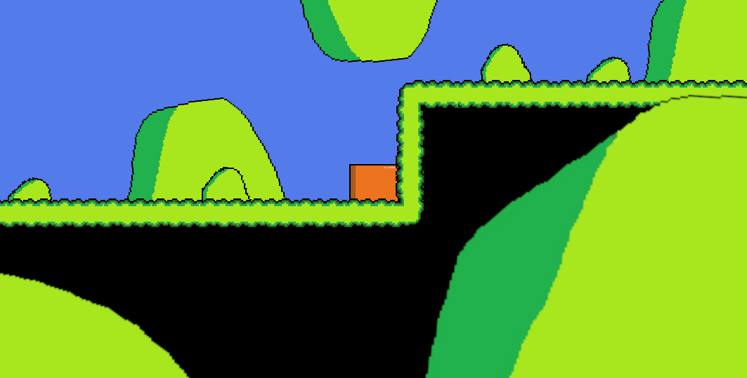 Arthritis Simulator by LionZ04