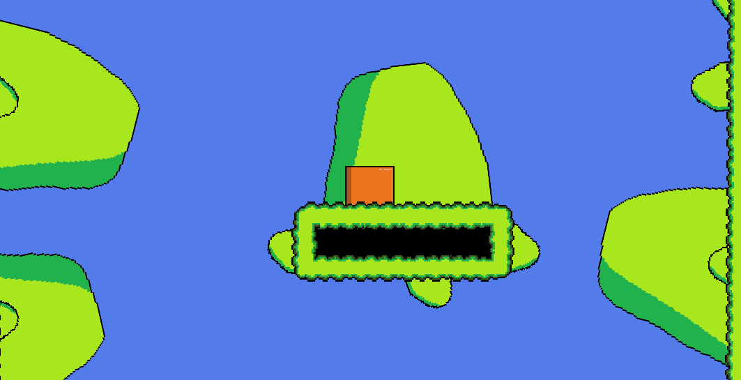 Arthritis Simulator by LionZ04