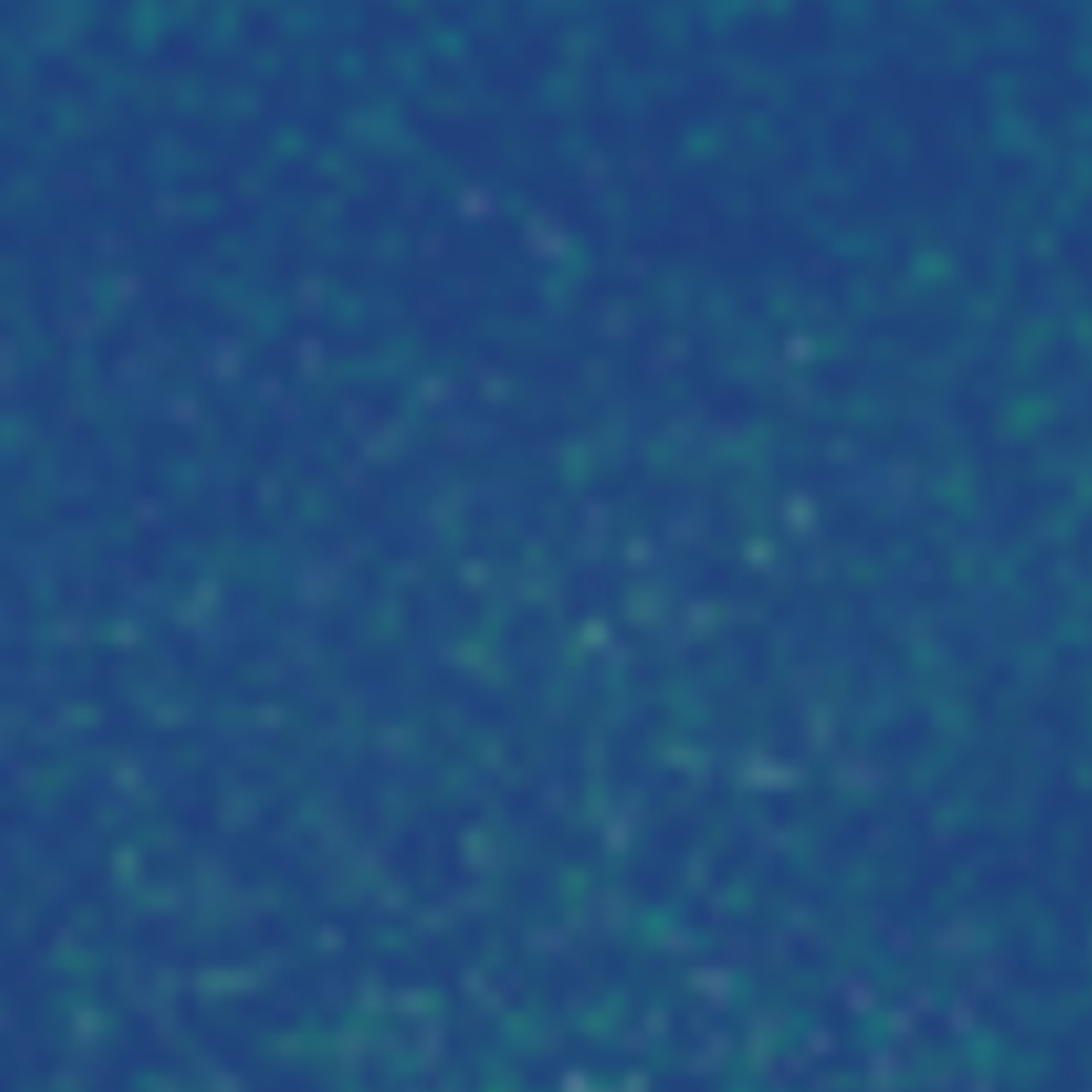 Map builder + Animated water by S.T.A.L.