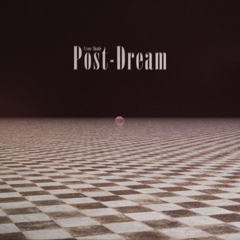 Liminal Horror & Dreamcore Ambient Pack - Post-Dream by Crow Shade