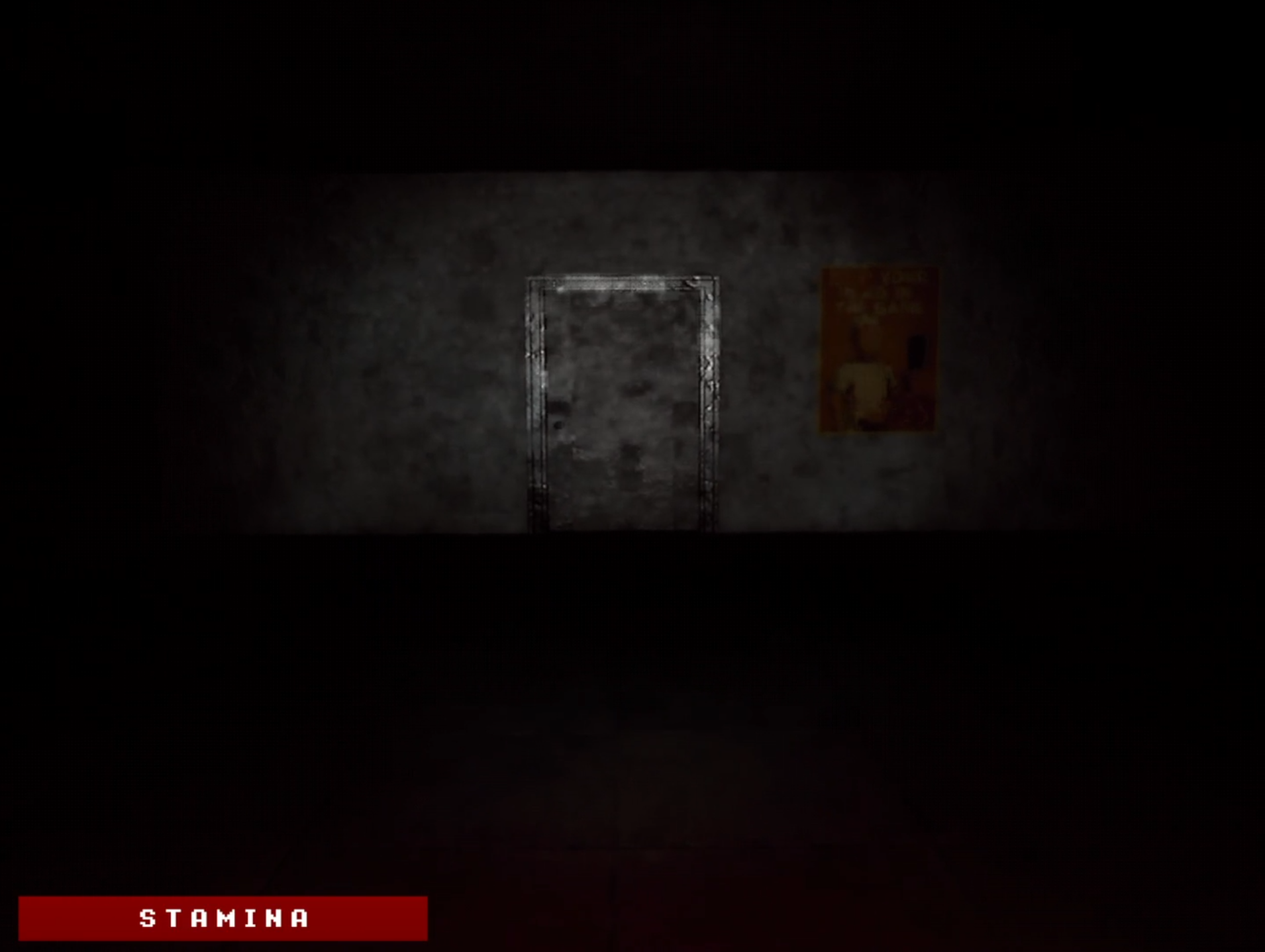 The Slaughterhouse by L42 STUDIOS