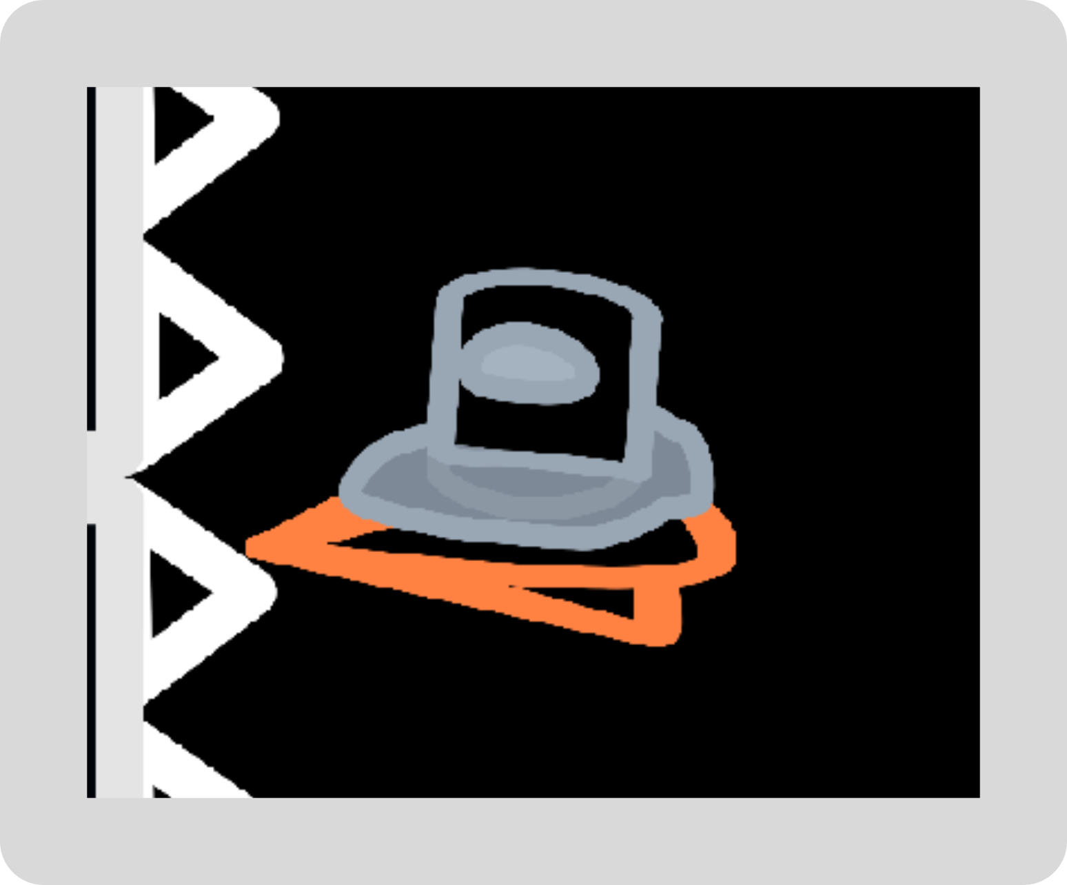 PaperPlane MiniGames JUST RELEASED!! by Av Games Studio