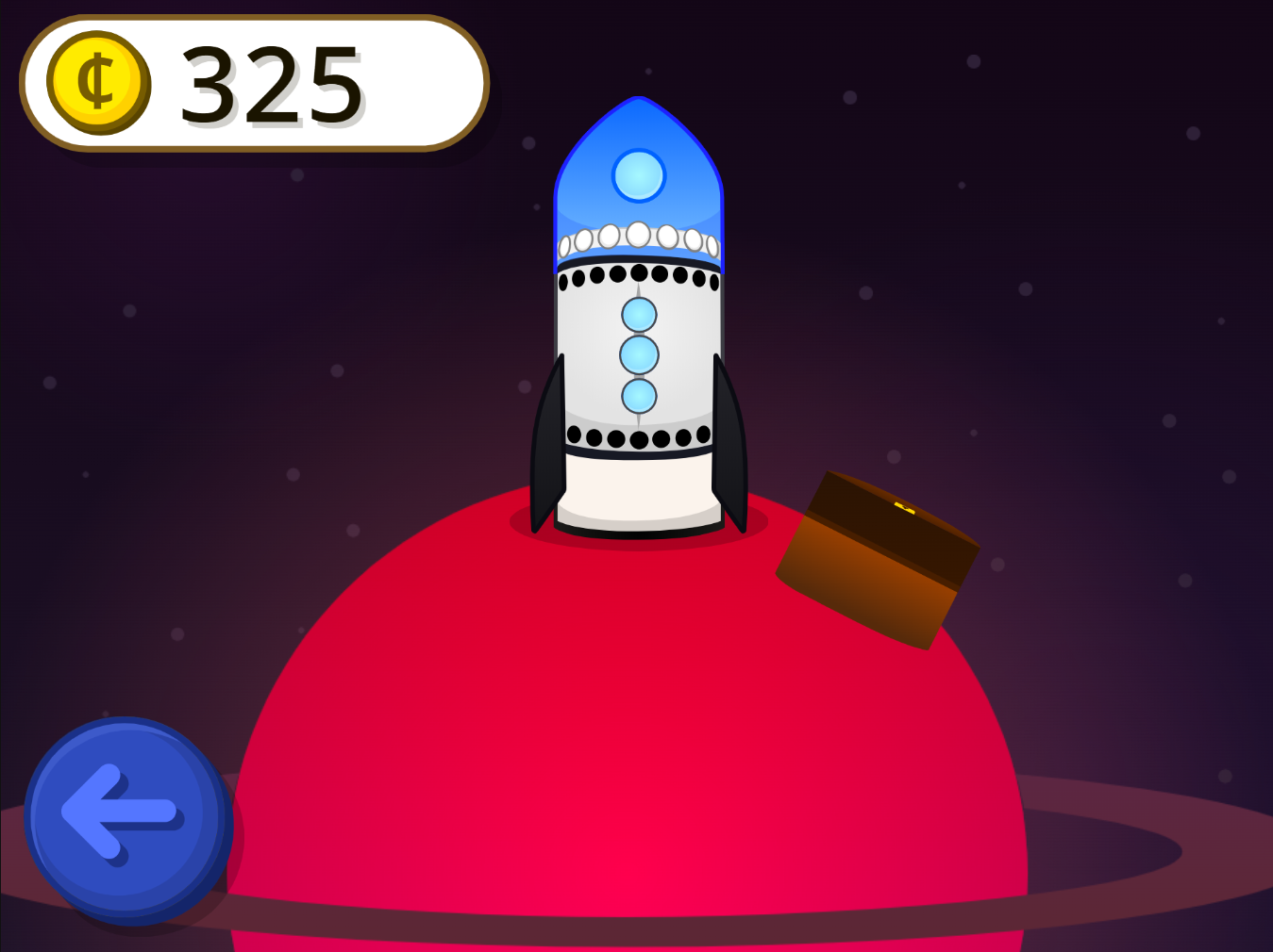 Numberblocks - 25 Times Table by Javen Productions