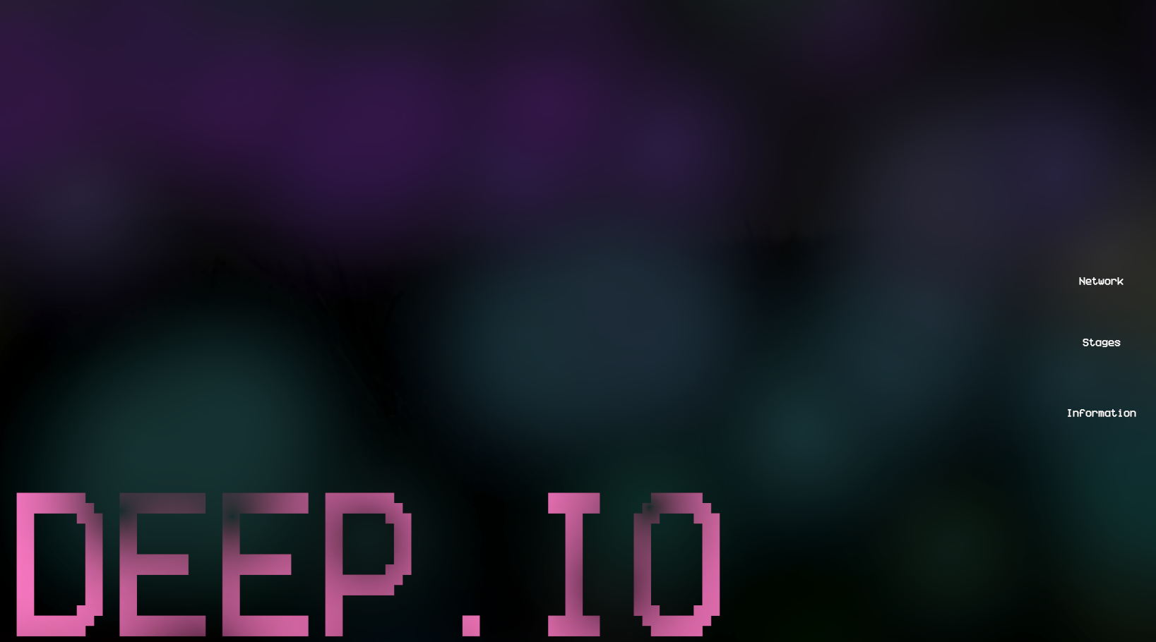 DEEP.IO by StarDuster31