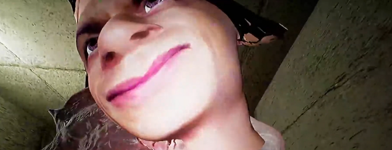 Hakla srk Game by Saroy Plays