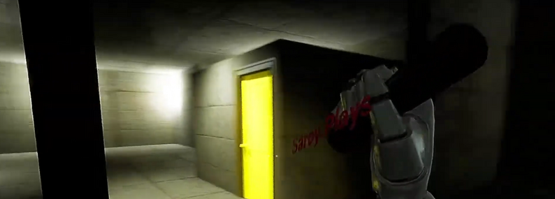 Hakla srk Game by Saroy Plays