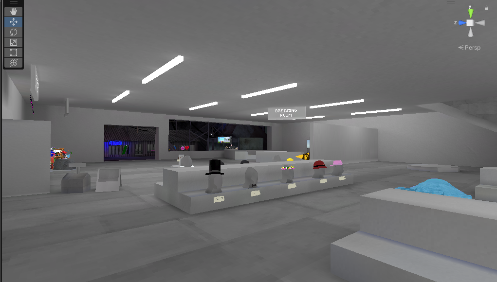 Swift Tag I Reborn I APK by SoulzzGT