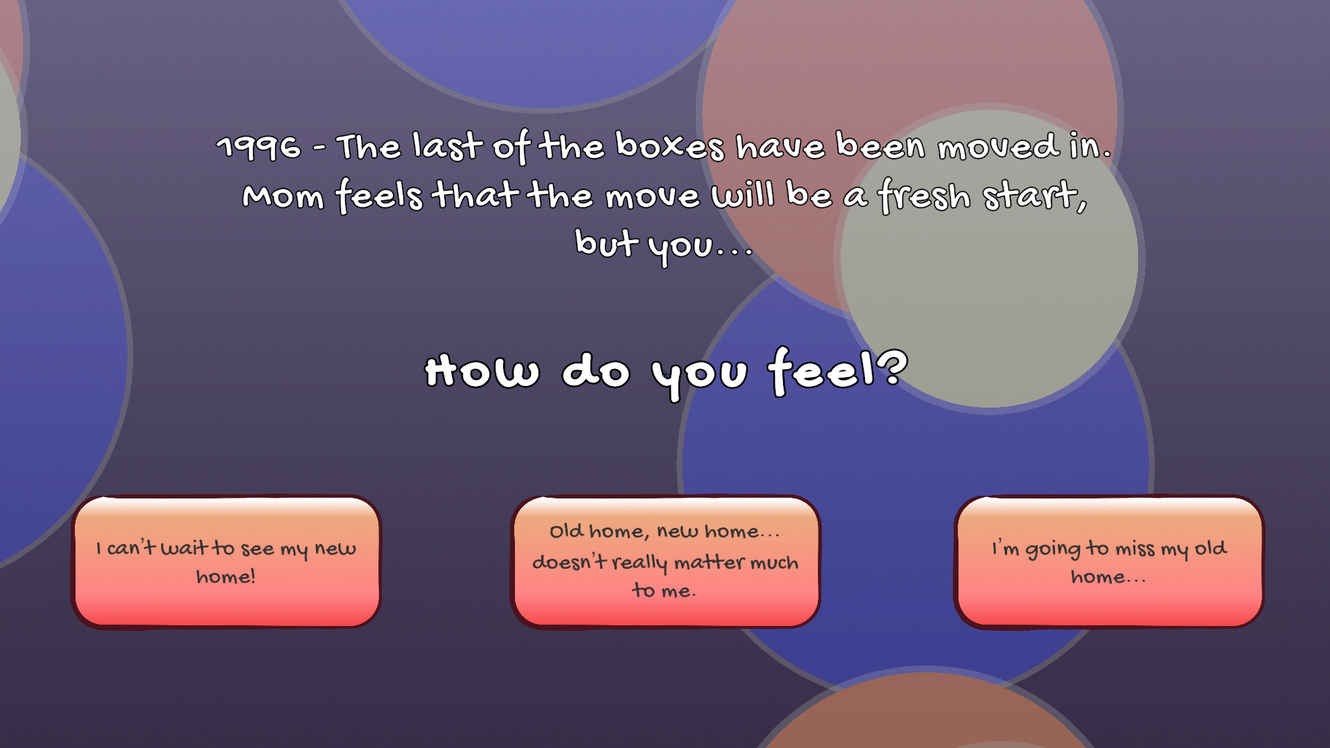 Midwest Goodbye by Nonstick Studios, JacquelineHeisel, InsertName012, Karkaranos, Jaxsong ...