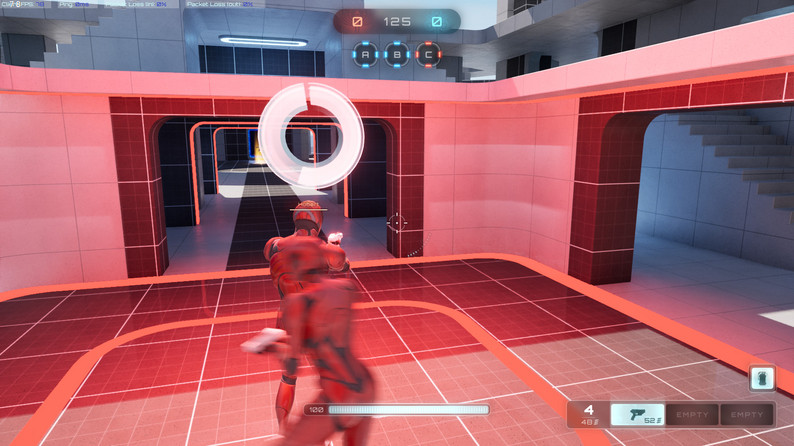 Deadshot 2 by K1sh-M1sh