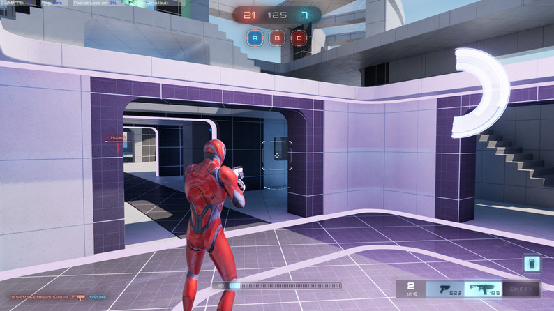 Deadshot 2 by K1sh-M1sh