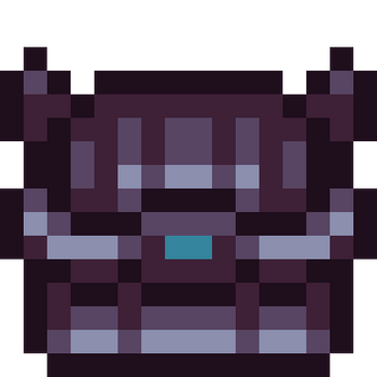 “12 Pixel Chest Sprites – 16x16 Game Asset Pack” by Pixel Explosive
