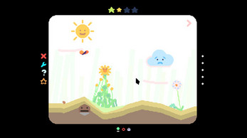 PS VITA / PsTV - Hideko Vita port by bren | PSX-Place