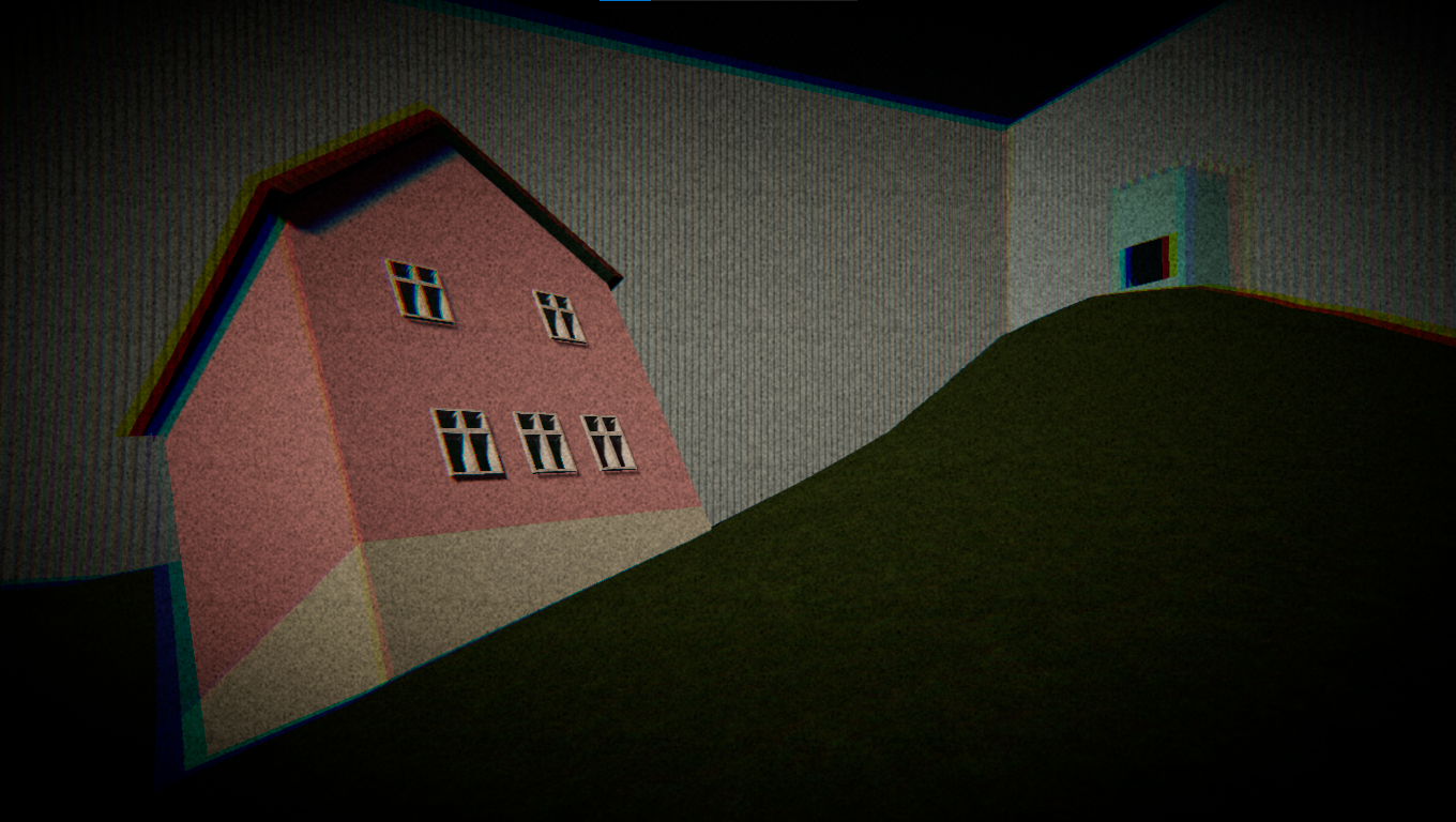 Liminal Company by Liminal Studios OFFICIAL