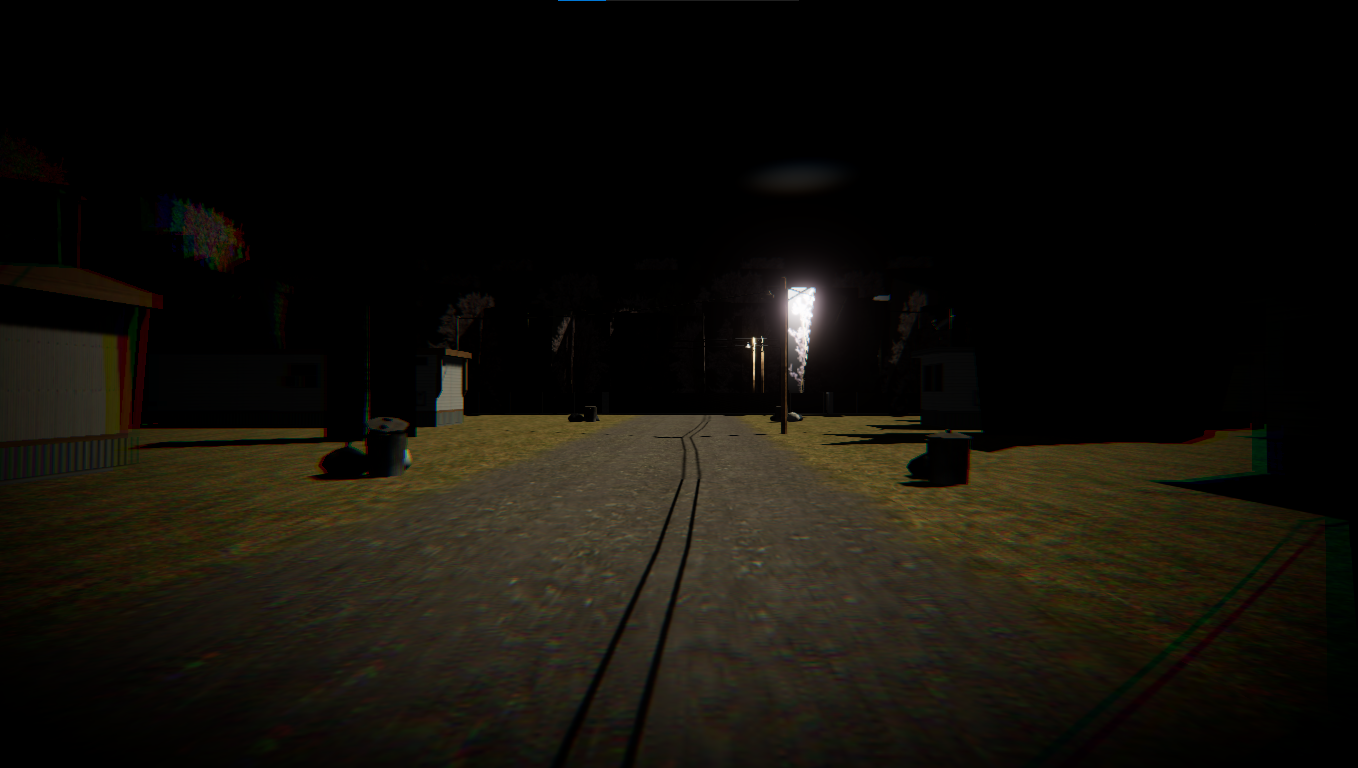 Liminal Company by Liminal Studios OFFICIAL