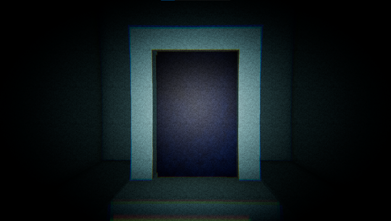 Liminal Company by Liminal Studios OFFICIAL