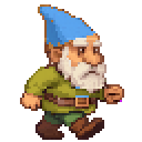 Sprite to GIF Maker Plus Free Sprite Sample Pack by Browser Games Plus