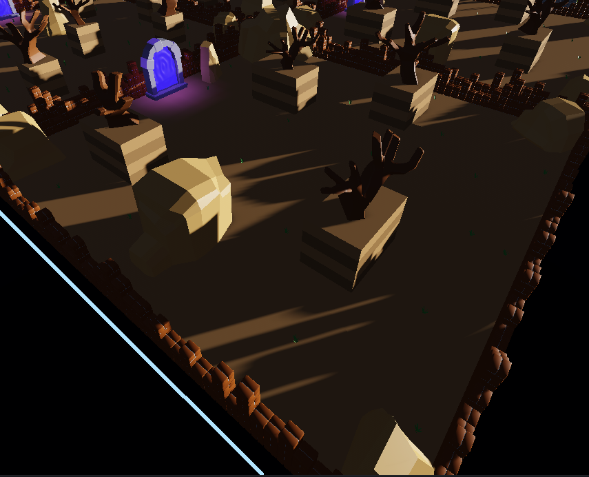 ROBLOX RPG PACK (46 Maps With Tools + Ores) by Rifted Studios