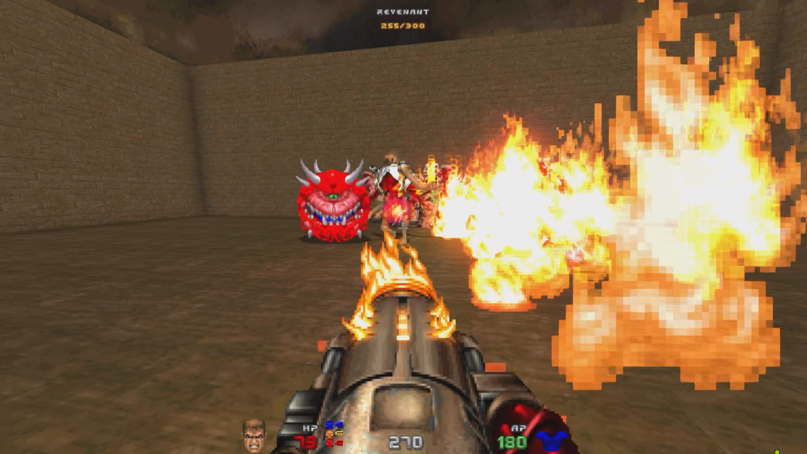 Not-So Vanilla Legacy of Rust Weapons addon by xxHeavy swagxx