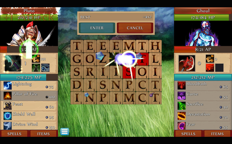 Shadow Codex by timlabonne