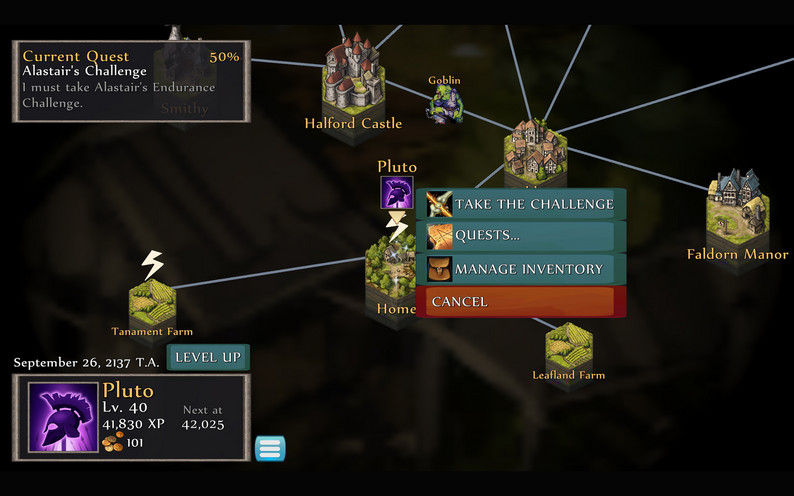 Shadow Codex by timlabonne