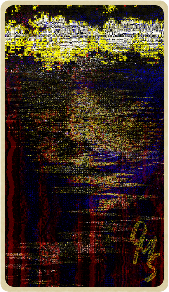 Singularity: An Introductory Delta Green Campaign (Free PDF + Handouts ...