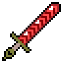 Weapons Pack Vol. 1 – Pixel Sword Collection (32x32, RPG Assets) by ...