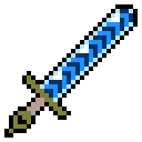 Weapons Pack Vol. 1 – Pixel Sword Collection (32x32, RPG Assets) by ...
