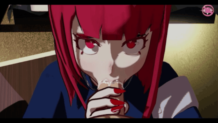 Lewd Garden by Fumo Zayka