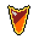 Pixel Shield Pack Vol. 1 – 12 Fantasy Pixel Art Shields | Game Assets ...