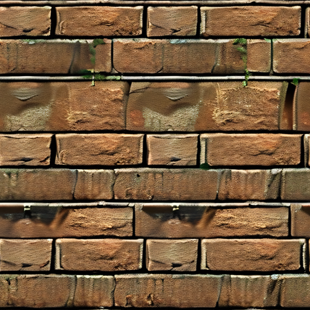 Atmospheric Horror Texture Pack - Atmospheric Horror Texture Pack by ...