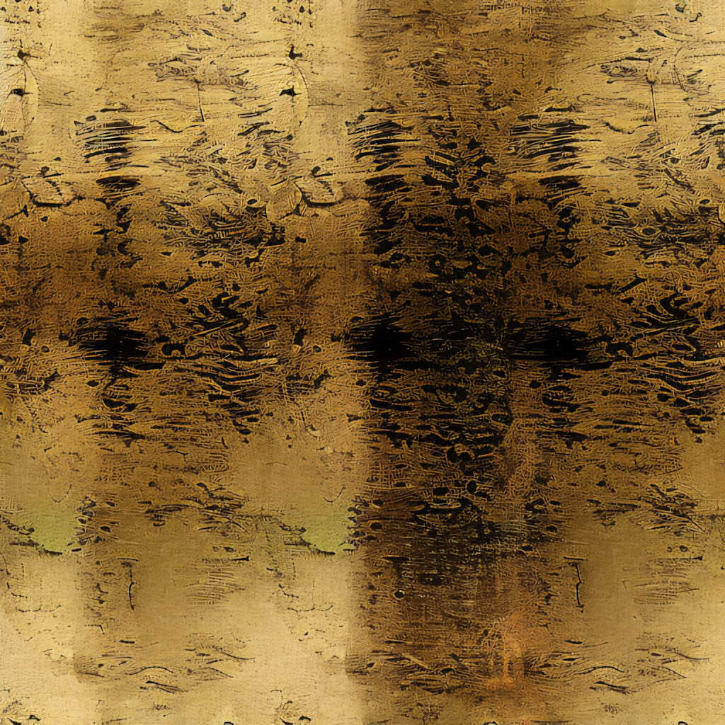 Horror Game Texture Pack by GameplayMechanic