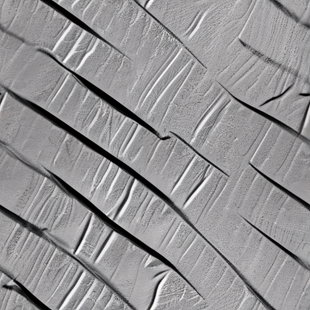 Atmospheric Horror Texture Pack - Atmospheric Horror Texture Pack by ...