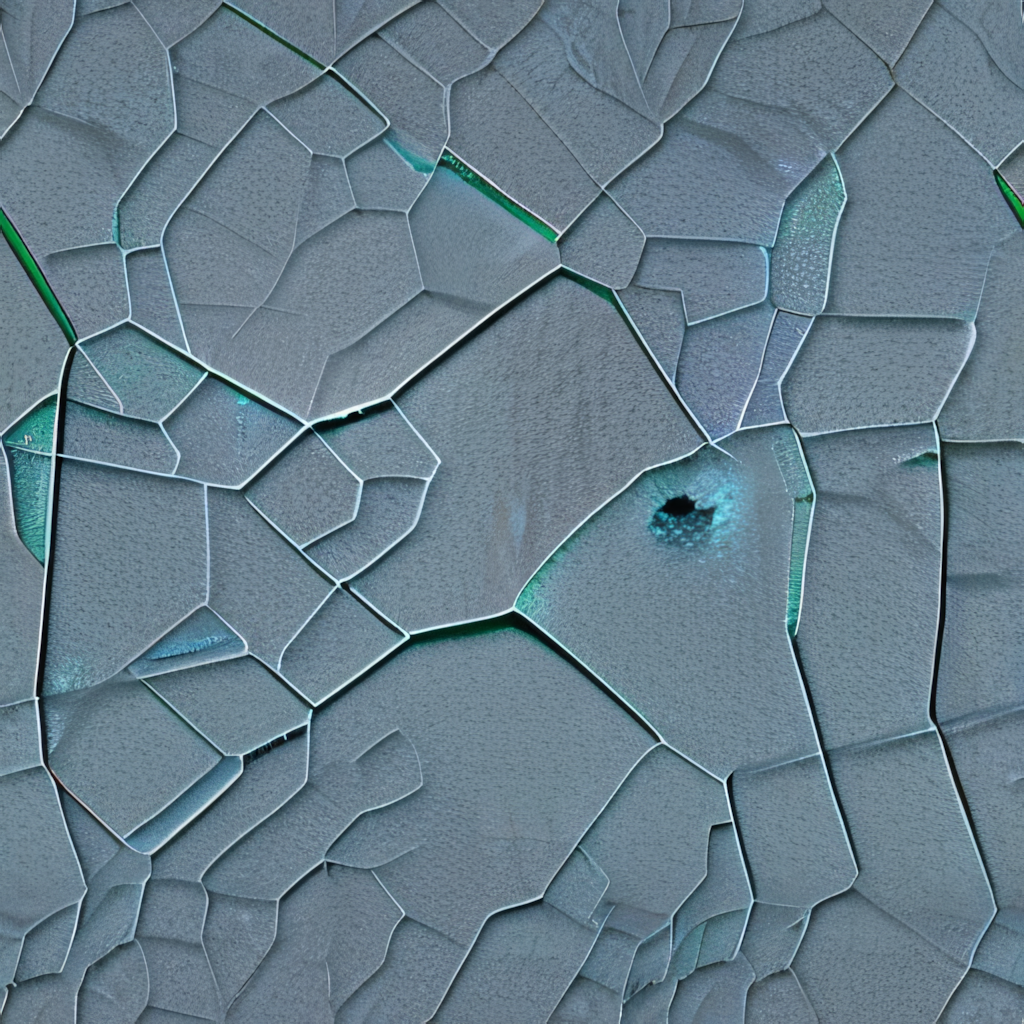 Atmospheric Horror Texture Pack - Atmospheric Horror Texture Pack by ...